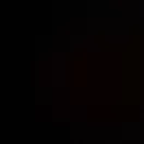 变形金刚：暗焰崛起_PC电脑/手机版_免下载点击即玩_畅玩3A大作鲸云漫游