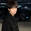 鲸云漫游_云电脑云游戏平台_手机电脑畅玩3A大作