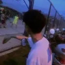 鲸云漫游_云电脑云游戏平台_手机电脑畅玩3A大作