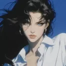 鲸云漫游_云电脑云游戏平台_手机电脑畅玩3A大作