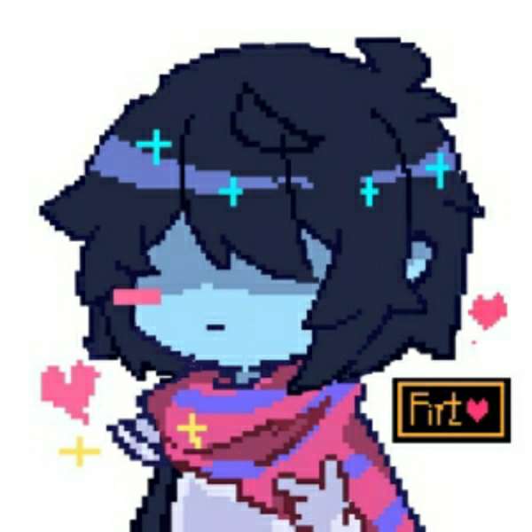 传说之下 undertale_PC电脑/手机版_免下载点击即玩_畅玩3A大作鲸云漫游