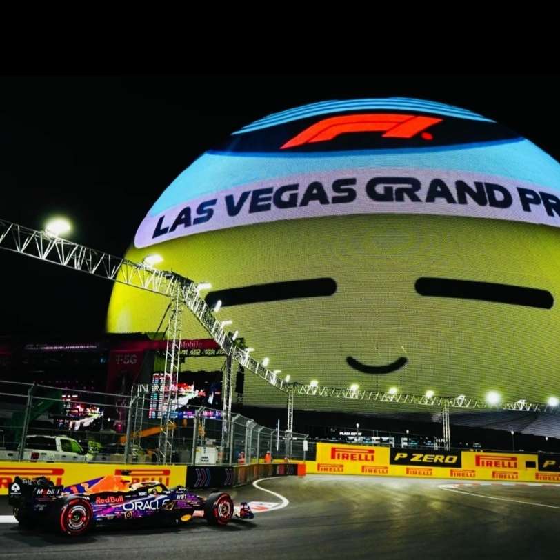 鲸云漫游_云电脑云游戏平台_手机电脑畅玩3A大作