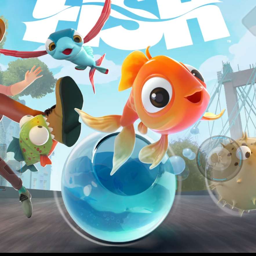 鲸云漫游_云电脑云游戏平台_手机电脑畅玩3A大作