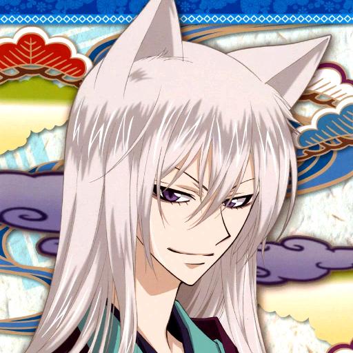 鲸云漫游_云电脑云游戏平台_手机电脑畅玩3A大作