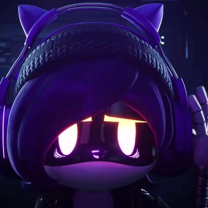 传说之下 undertale_PC电脑/手机版_免下载点击即玩_畅玩3A大作鲸云漫游