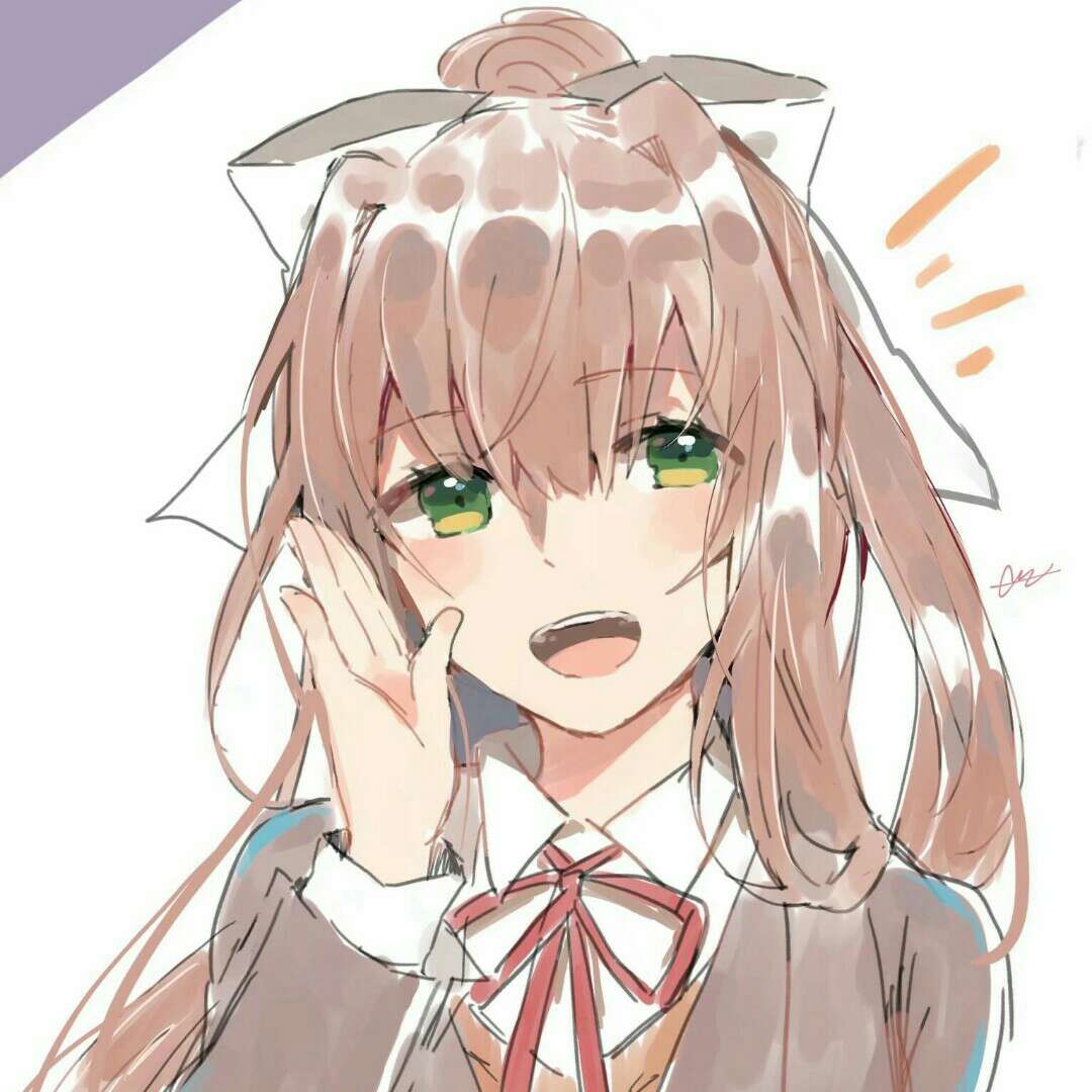 鲸云漫游_云电脑云游戏平台_手机电脑畅玩3A大作