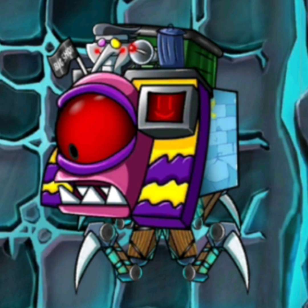 三角符文 Deltarune_PC电脑/手机版_免下载点击即玩_畅玩3A大作鲸云漫游