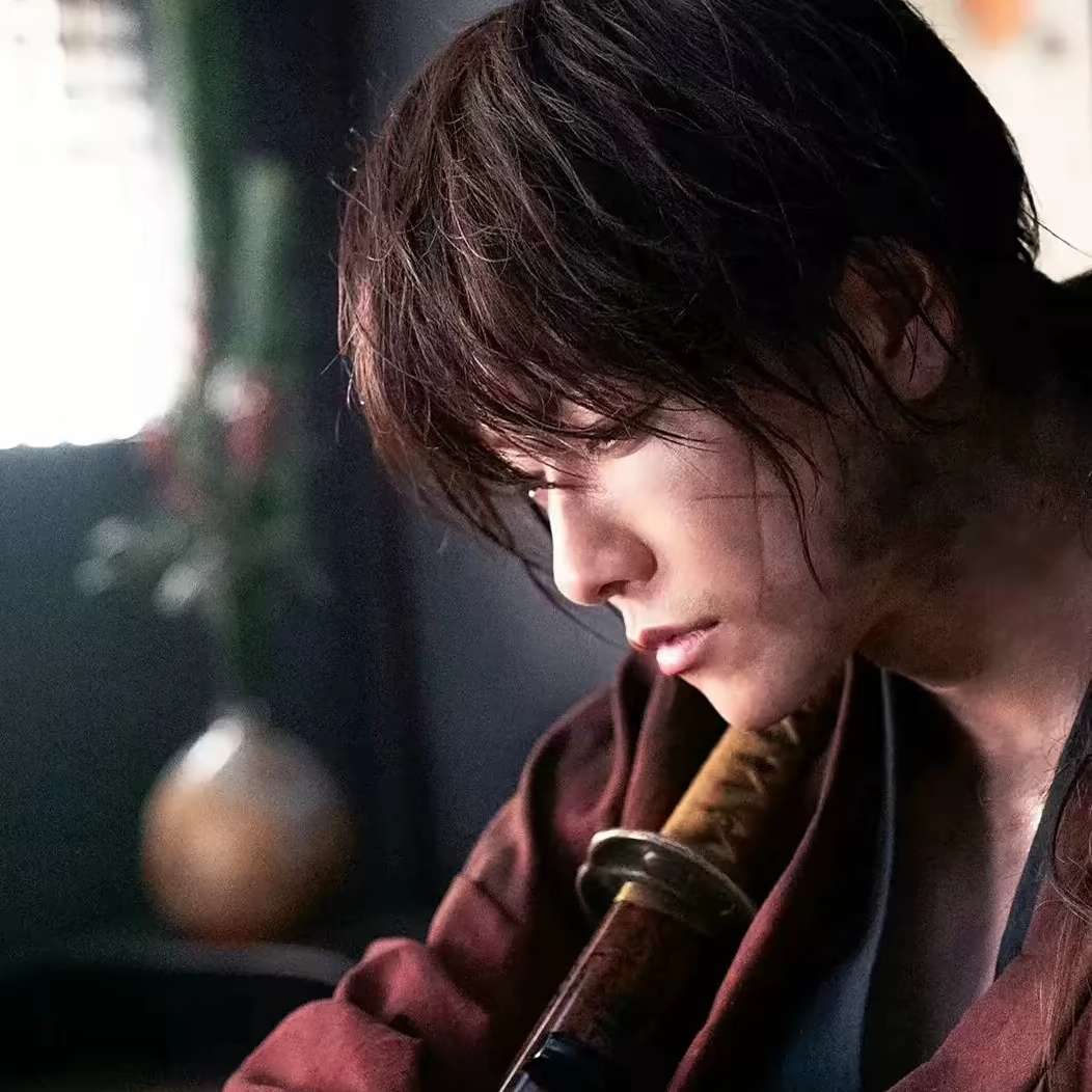 鲸云漫游_云电脑云游戏平台_手机电脑畅玩3A大作