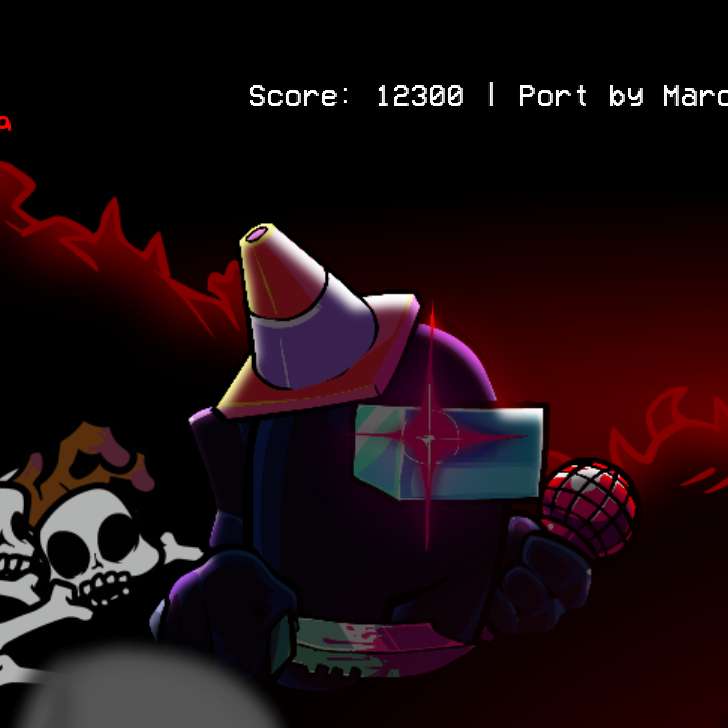 鲸云漫游_云电脑云游戏平台_手机电脑畅玩3A大作