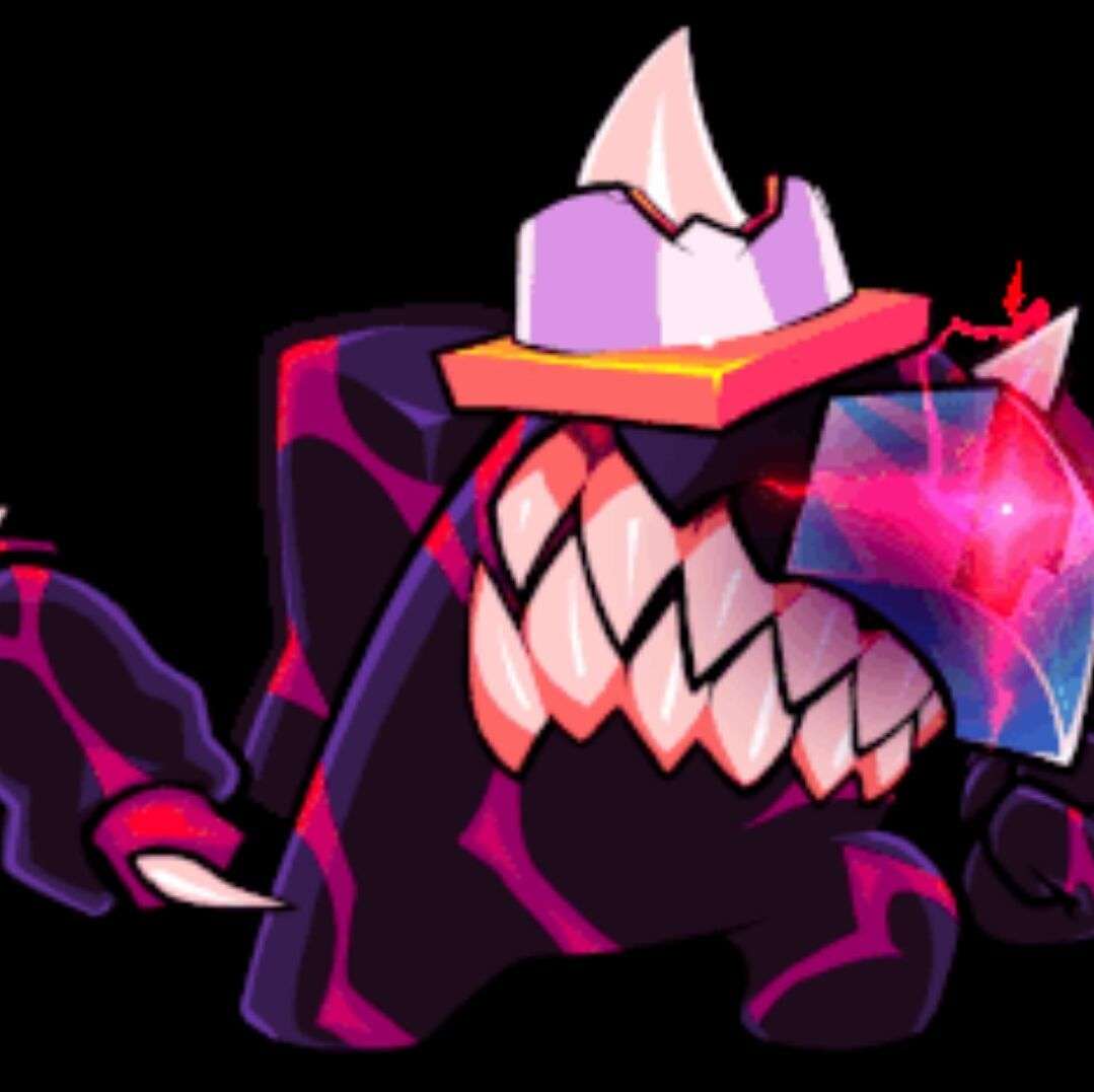 鲸云漫游_云电脑云游戏平台_手机电脑畅玩3A大作