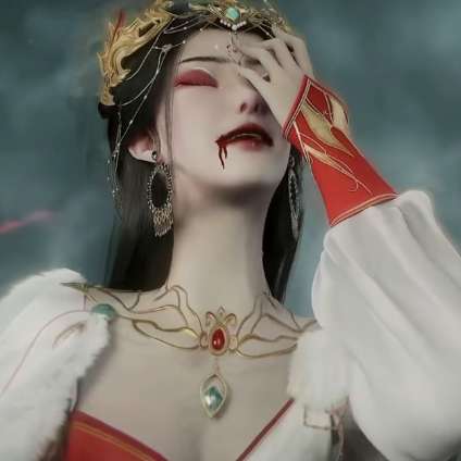 女鬼桥：开魂路_PC电脑/手机版_免下载点击即玩_畅玩3A大作鲸云漫游