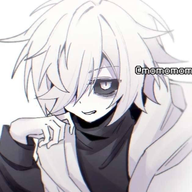 三角符文 Deltarune_PC电脑/手机版_免下载点击即玩_畅玩3A大作鲸云漫游