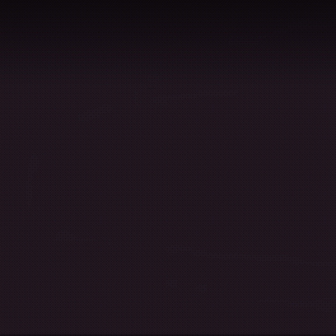 鲸云漫游_云电脑云游戏平台_手机电脑畅玩3A大作