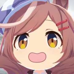 鲸云漫游_云电脑云游戏平台_手机电脑畅玩3A大作